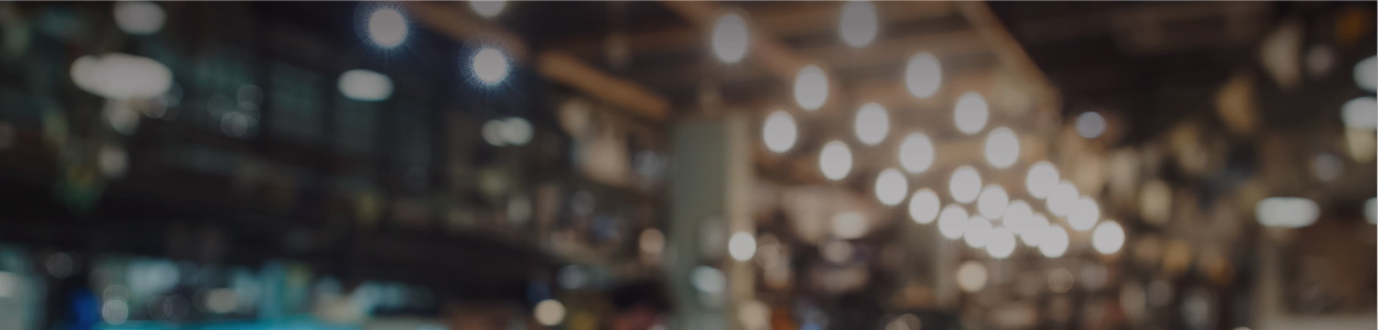 Search › Northstar Bank