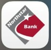Online Banking and Mobile App Resources FAQs Getting Started ...